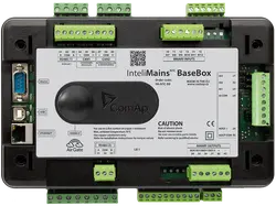 ComAp - InteliMains NT